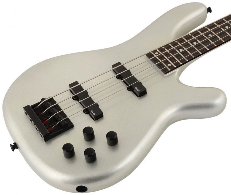گیتار باس الکتریک فرناندز Fernandes Electric Bass Gravity 4 Deluxe ...