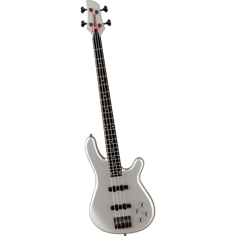 گیتار باس الکتریک فرناندز Fernandes Electric Bass Gravity 4 Deluxe ...